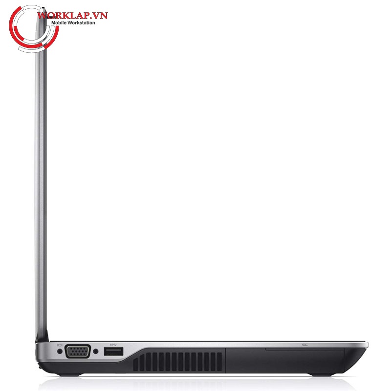 Laptop Dell Latitude E6440 giá rẻ uy tín nhất TPHCM