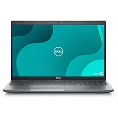 Dell Precision 3580 i7 1370P 16GB 512GB RTX A500 4GB
