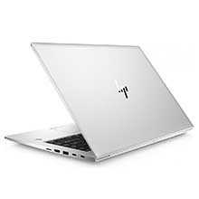 Laptop HP Elitebook Folio 1040 G2 i7 RAM 16GB SSD 256GB FHD