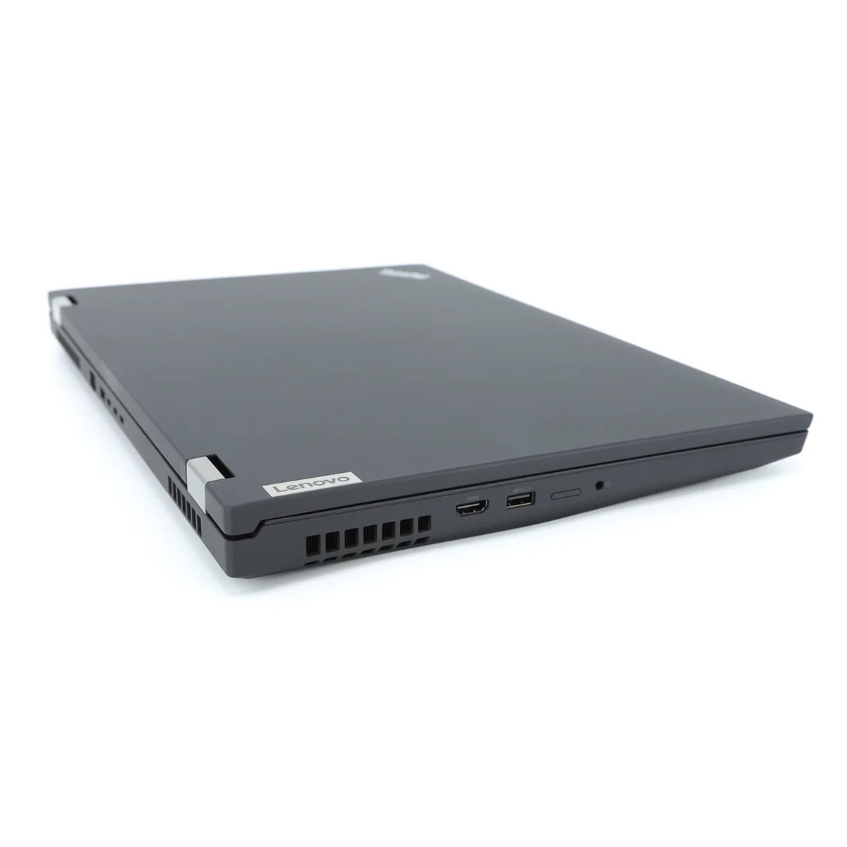 Lenovo Thinkpad P17 Gen 2 i7 11850H 32GB SSD 512GB RTX A3000