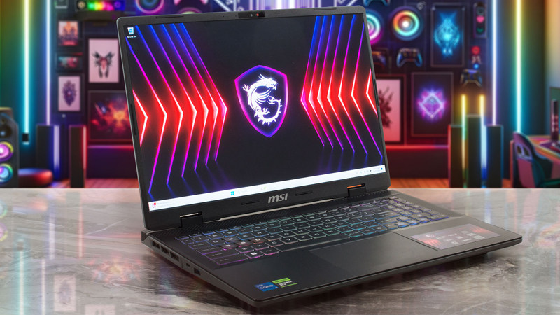 8+ Laptop chạy giả lập Nox mượt không giật lag đáng mua